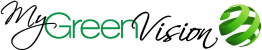 My Green Vision